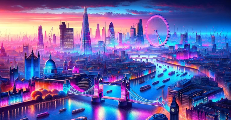 Global Anti-Scam Summit (GASS) | 26-27 March 2025 | London - NetGuardians