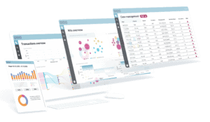 Discover NetGuardians' anti-fraud solutions