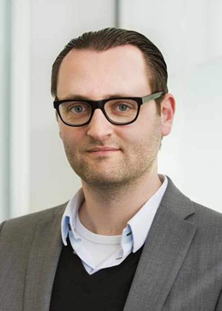 Discover our story - NetGuardians