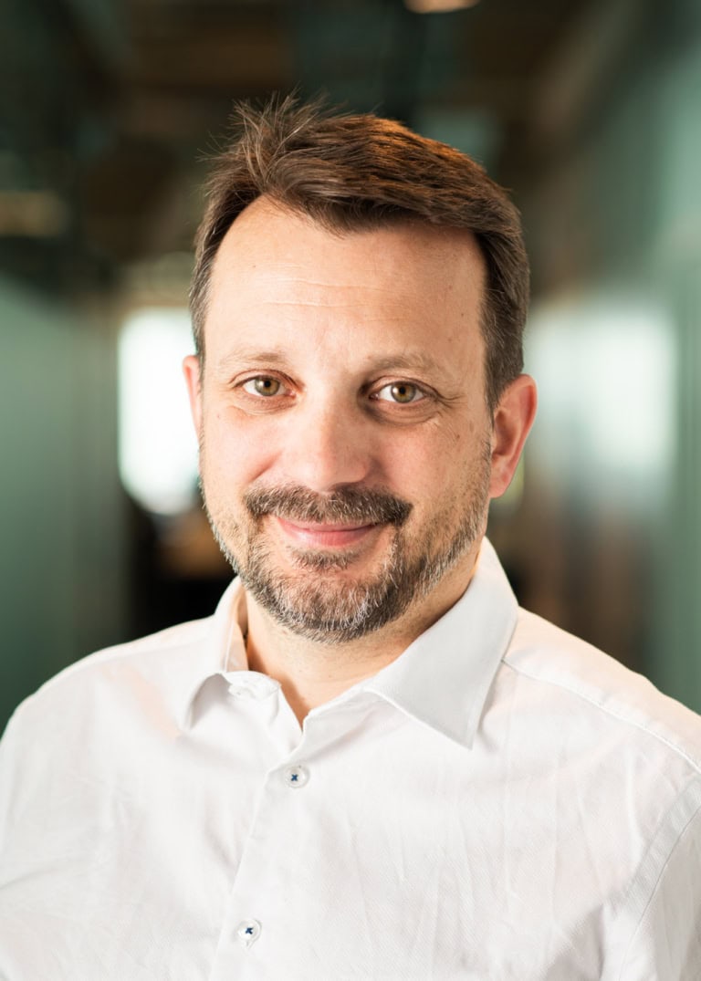 Discover our story - NetGuardians