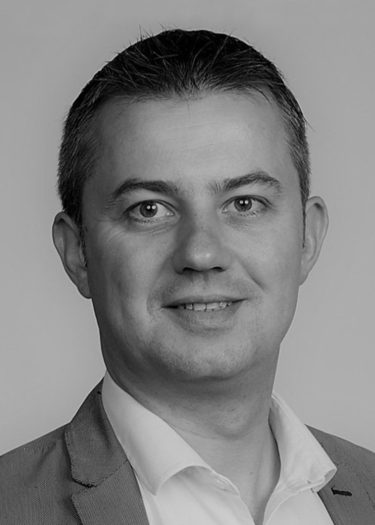 Discover our story - NetGuardians